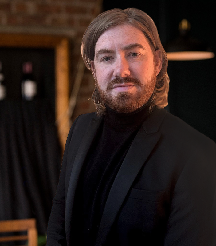 Meet the Team - Kuavo